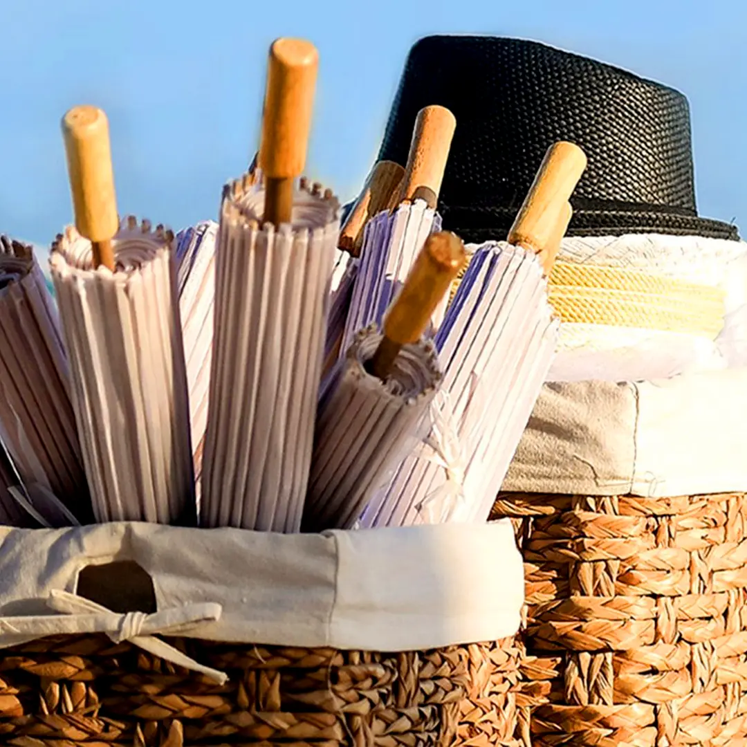 Rewarding Group Benefits | Palace PRO Agents