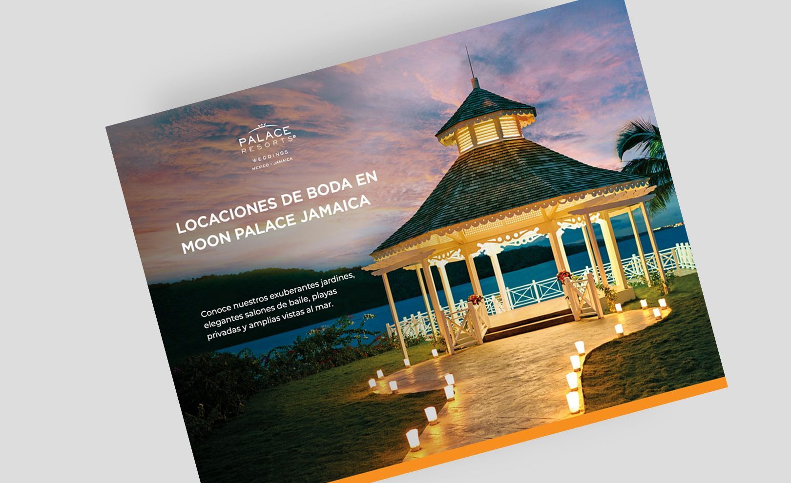 Mejore sus objetivos de venta| Palace PRO Agents