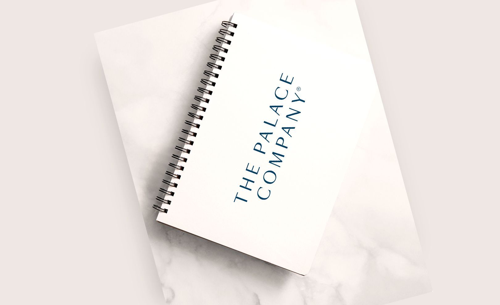 Upgrade your marketing efforts | Palace PRO Agents