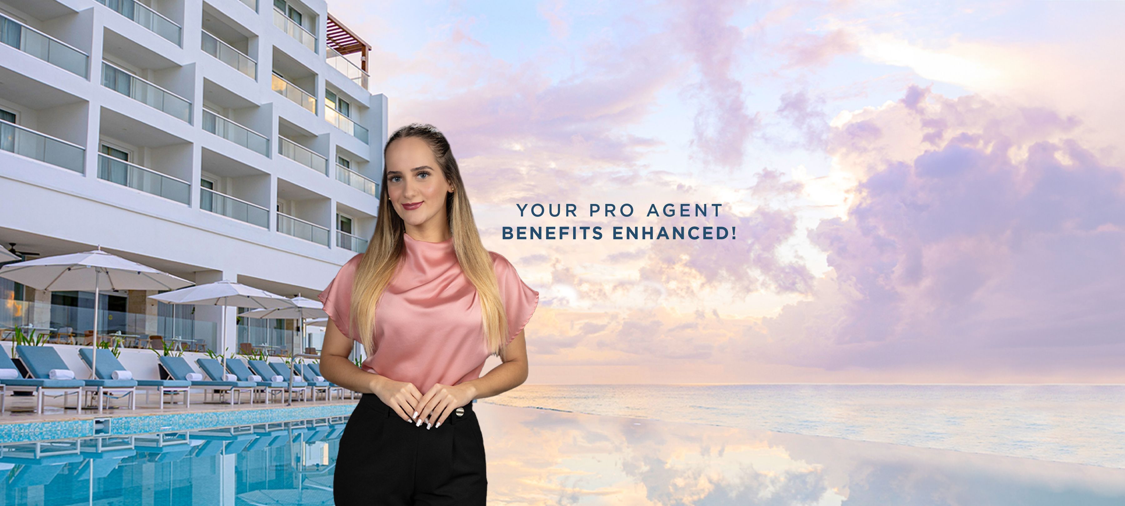Discover more About Pro Agents | Palace PRO Agents