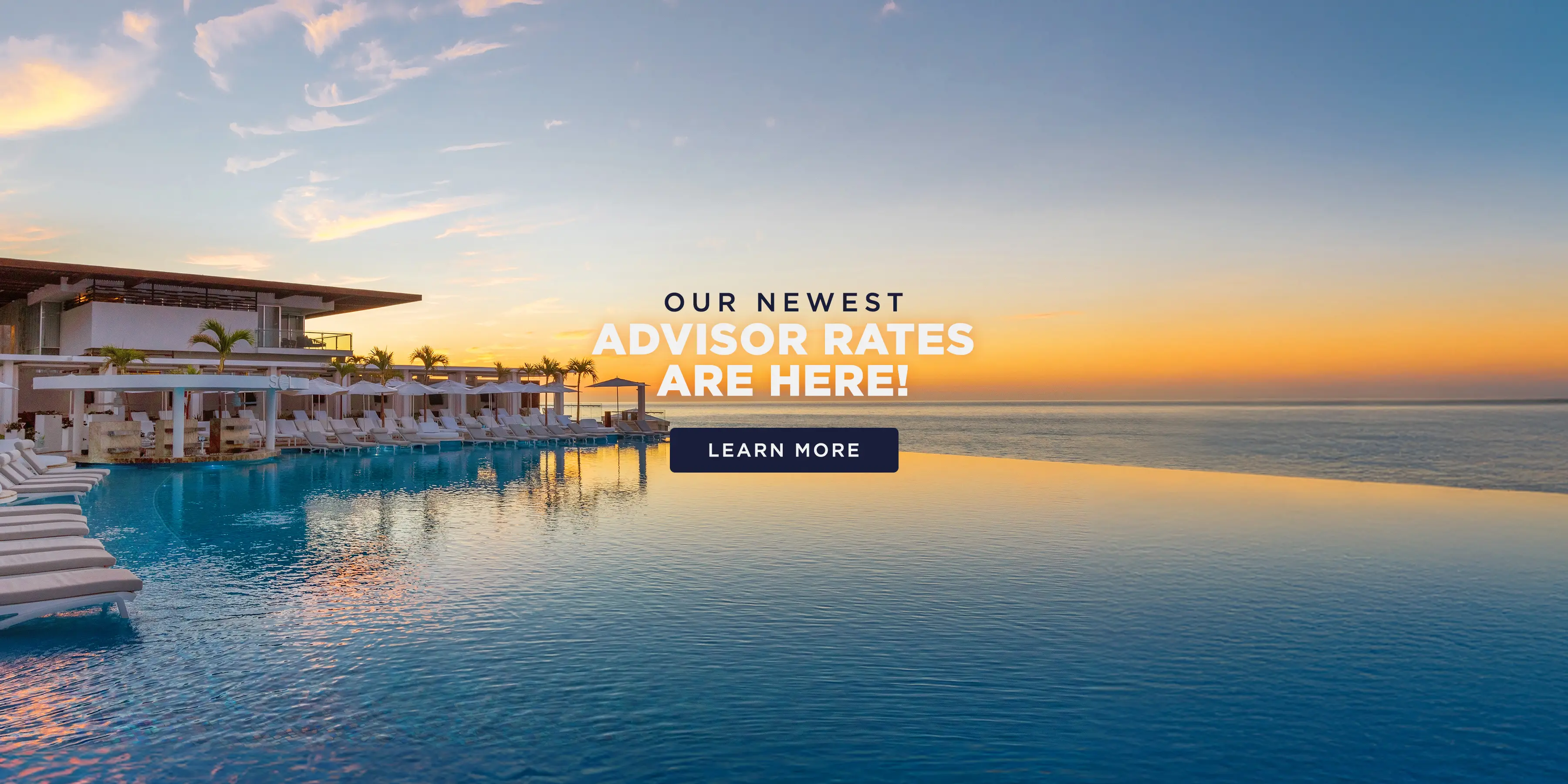 The Benefits of being a PRO Agent | Palace PRO Agents