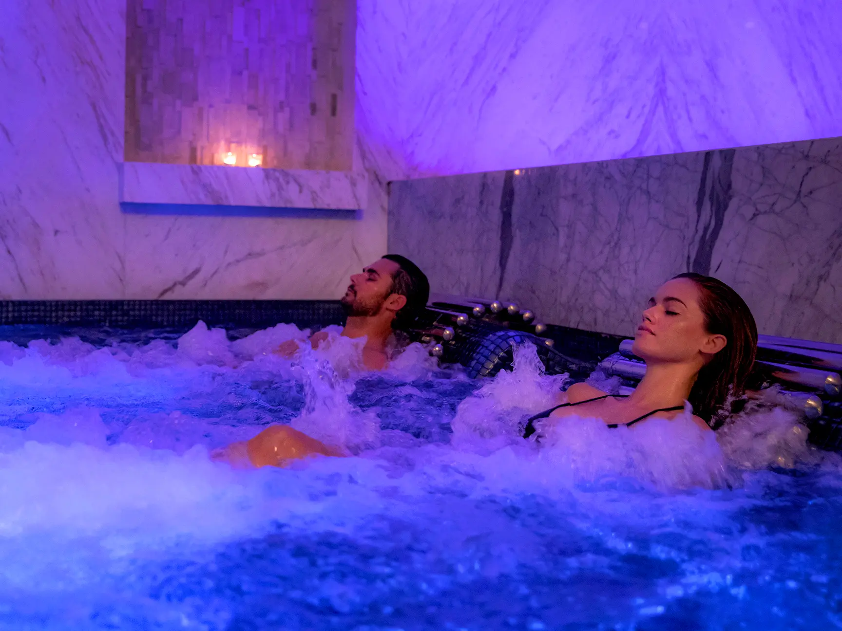 Unlock Exclusive Perks for Your Clients | Palace PRO Agents