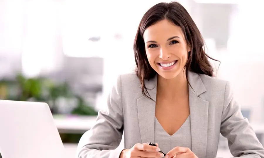 Supera tus metas: Conviértete en PRO Agent|Palace PRO Agents