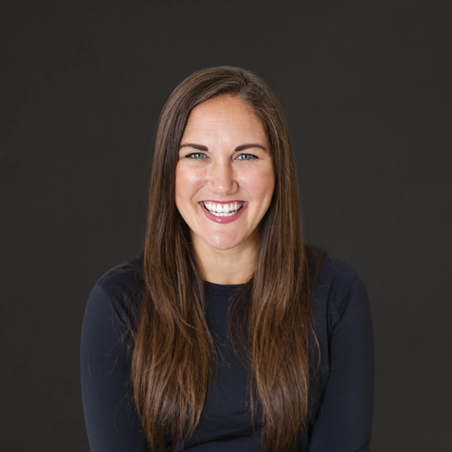 Contact Us for more information | Palace Pro Agents