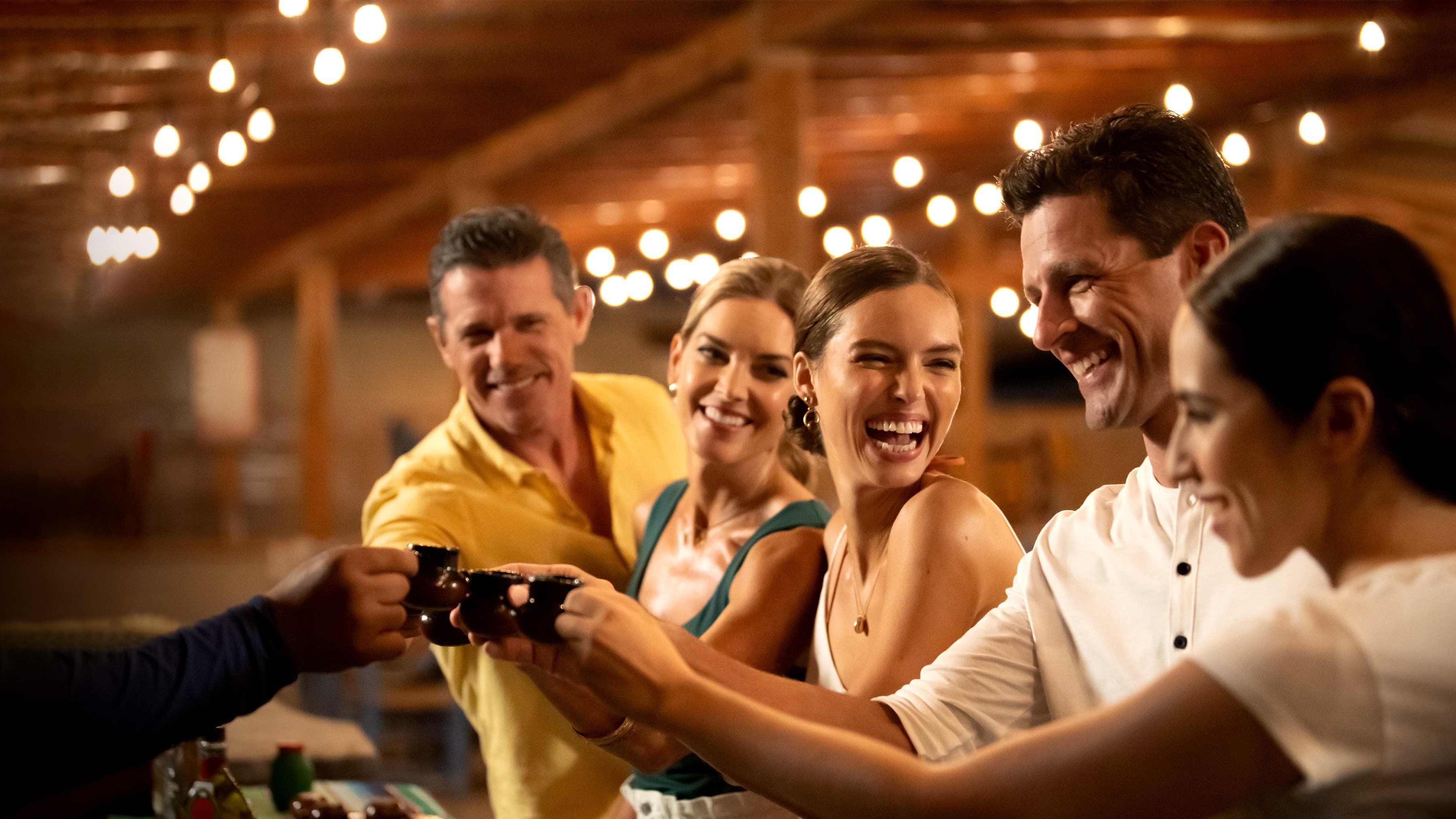 Beneficios de ser un PRO Agent | Palace PRO Agents