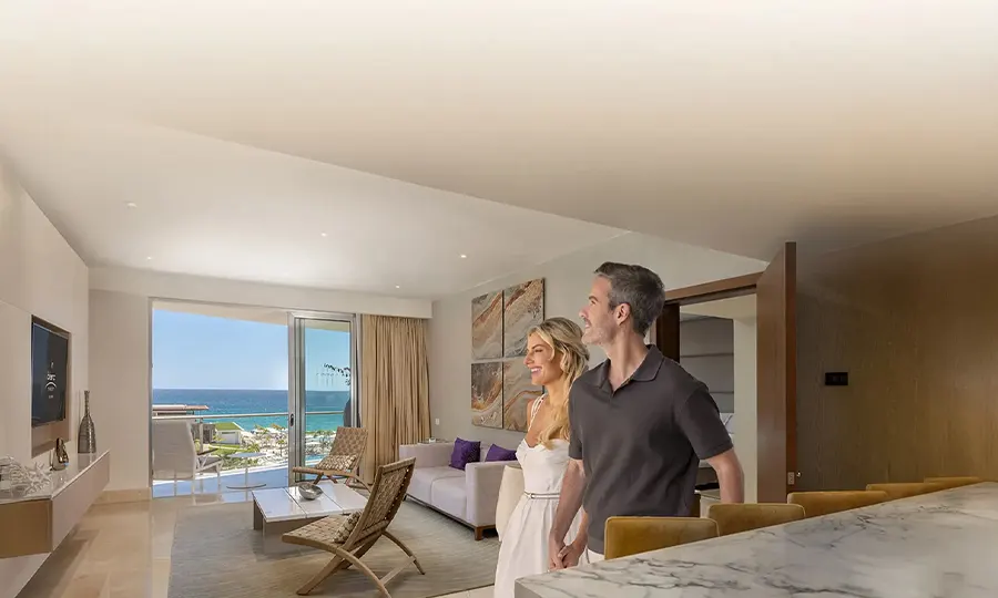 Step Up Your Game: Become a PRO Agent | Palace PRO Agents