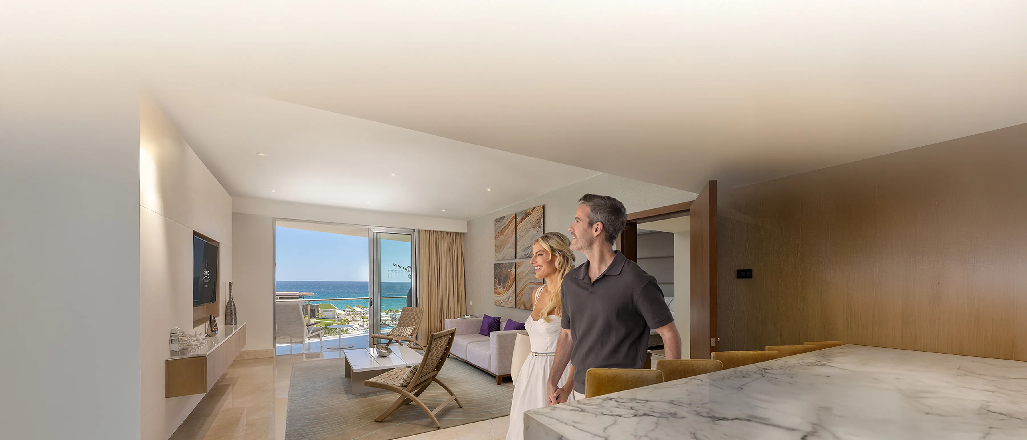 The Benefits of being a PRO Agent | Palace PRO Agents