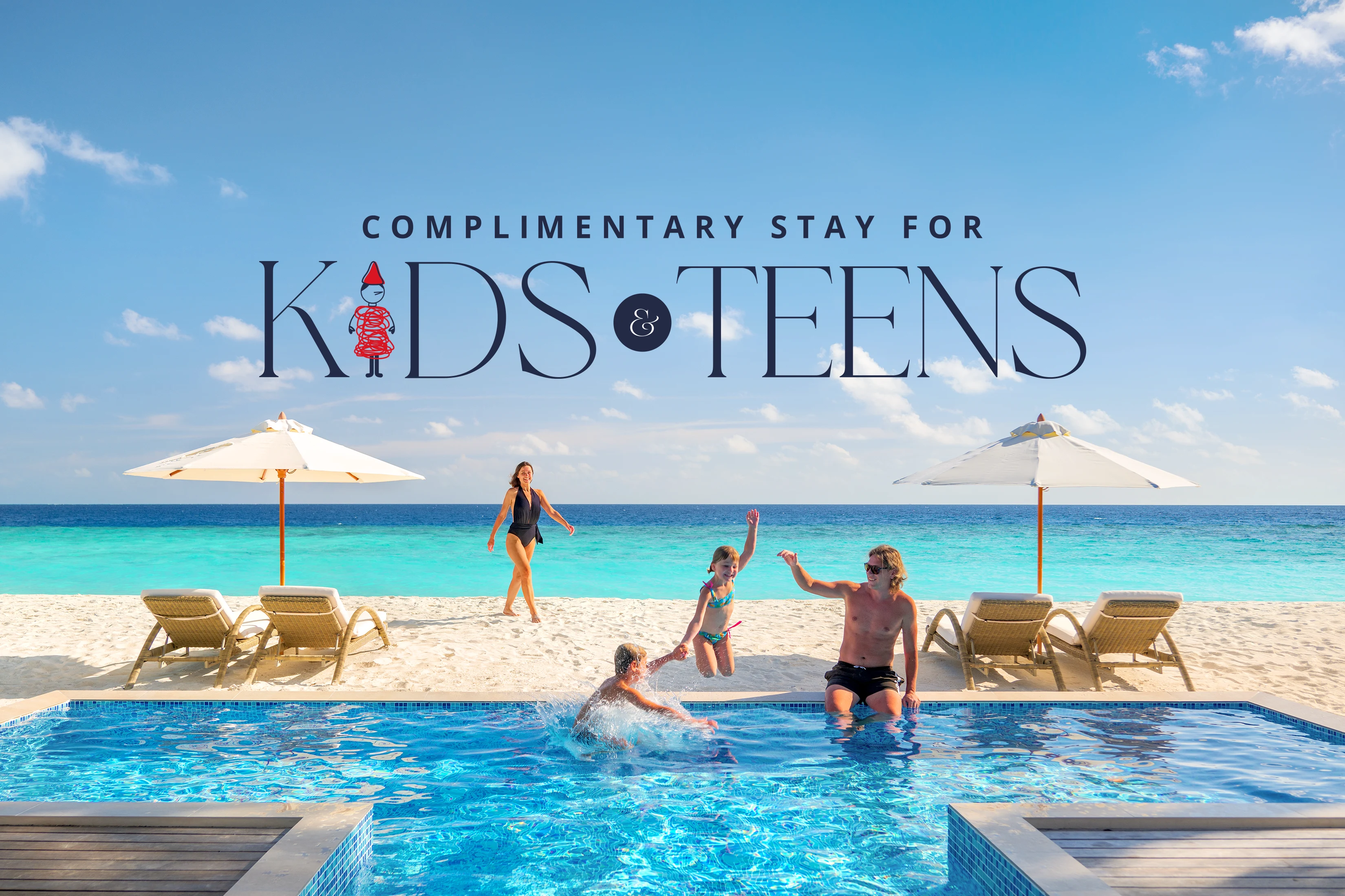 Explore Special Offers for Your Clients | Palace PRO Agents