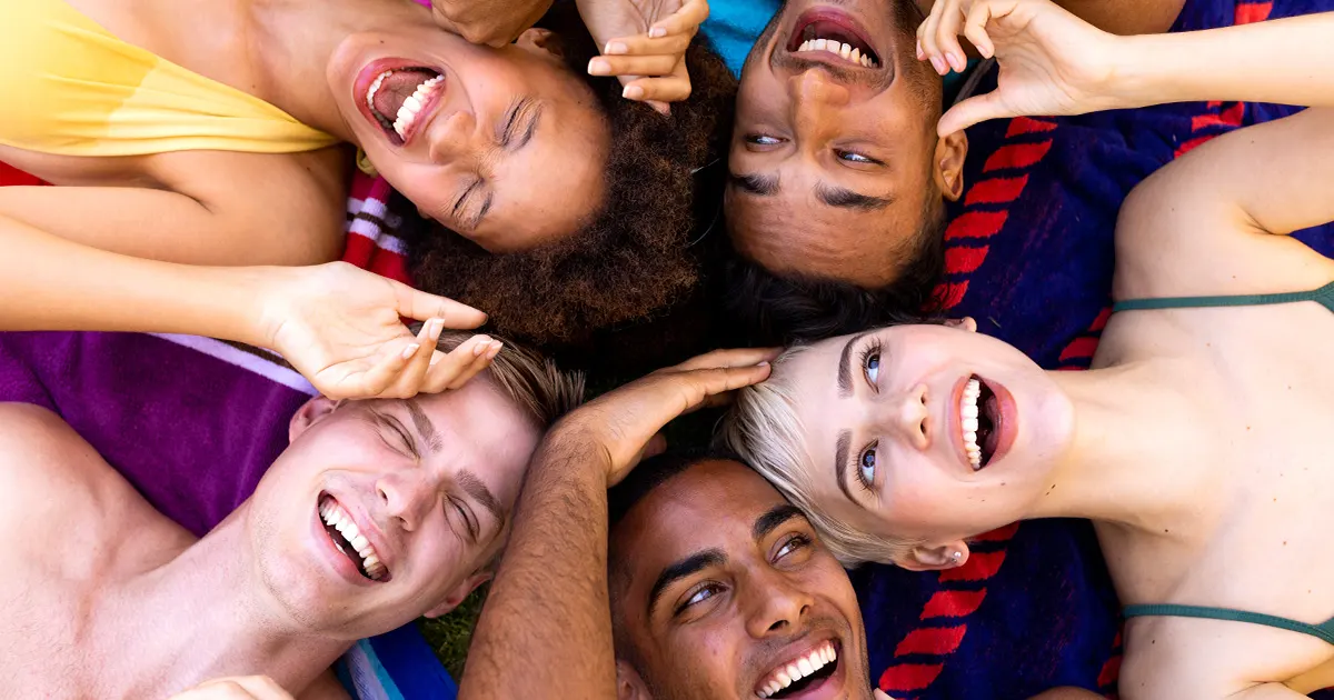 Rewarding Group Benefits | Palace PRO Agents