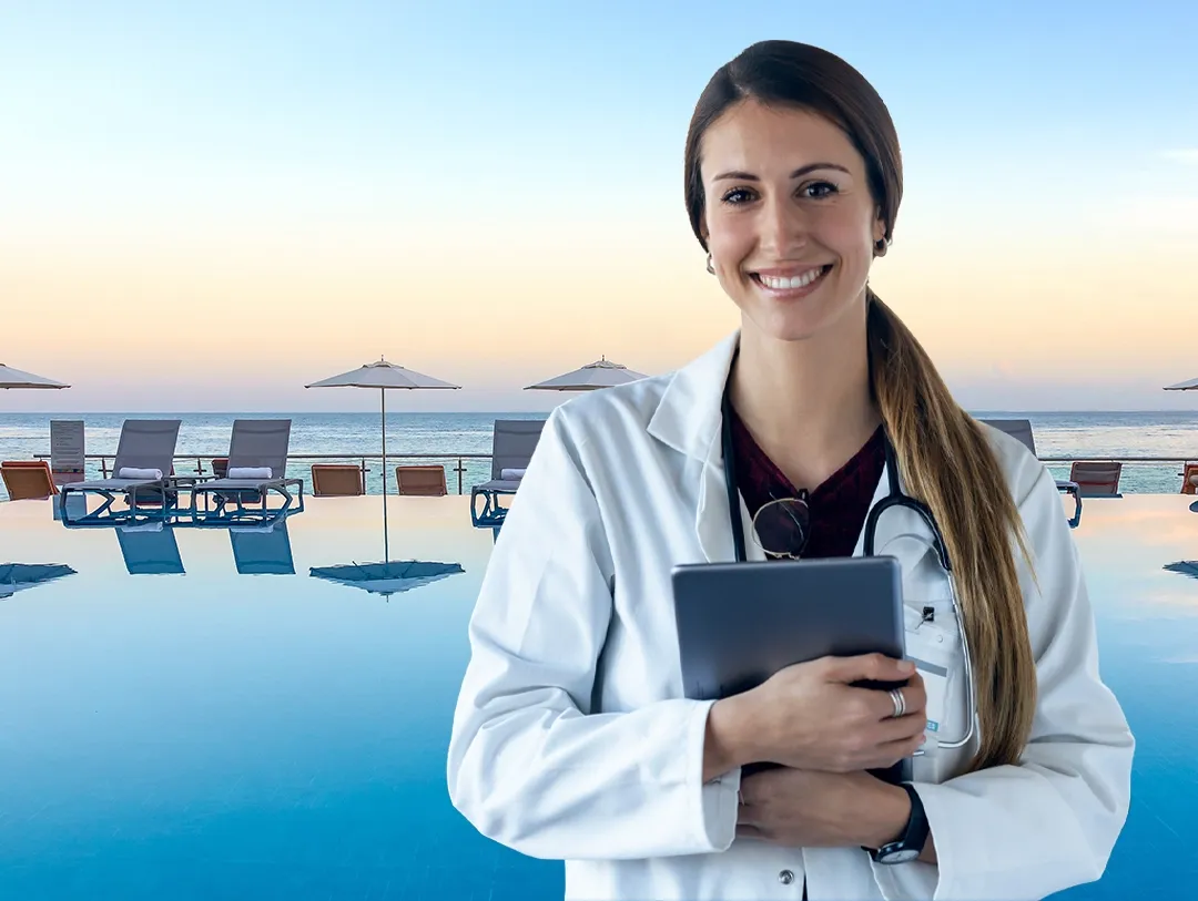 Discover Our Full Privacy Notices | Palace PRO Agents