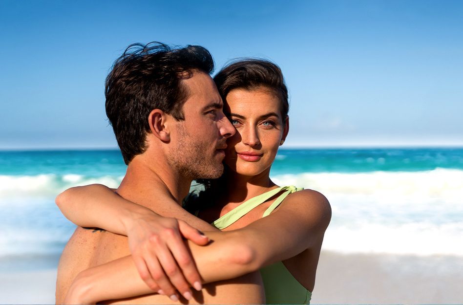 Discover more About Pro Agents | Palace PRO Agents