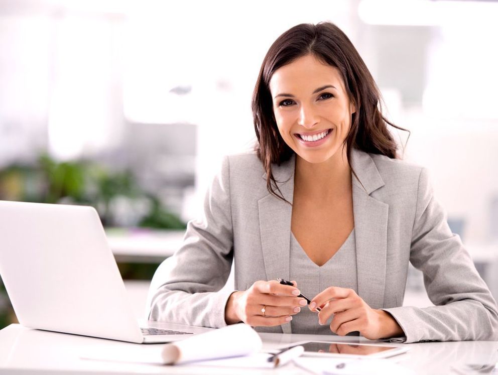 Discover more About Pro Agents | Palace PRO Agents