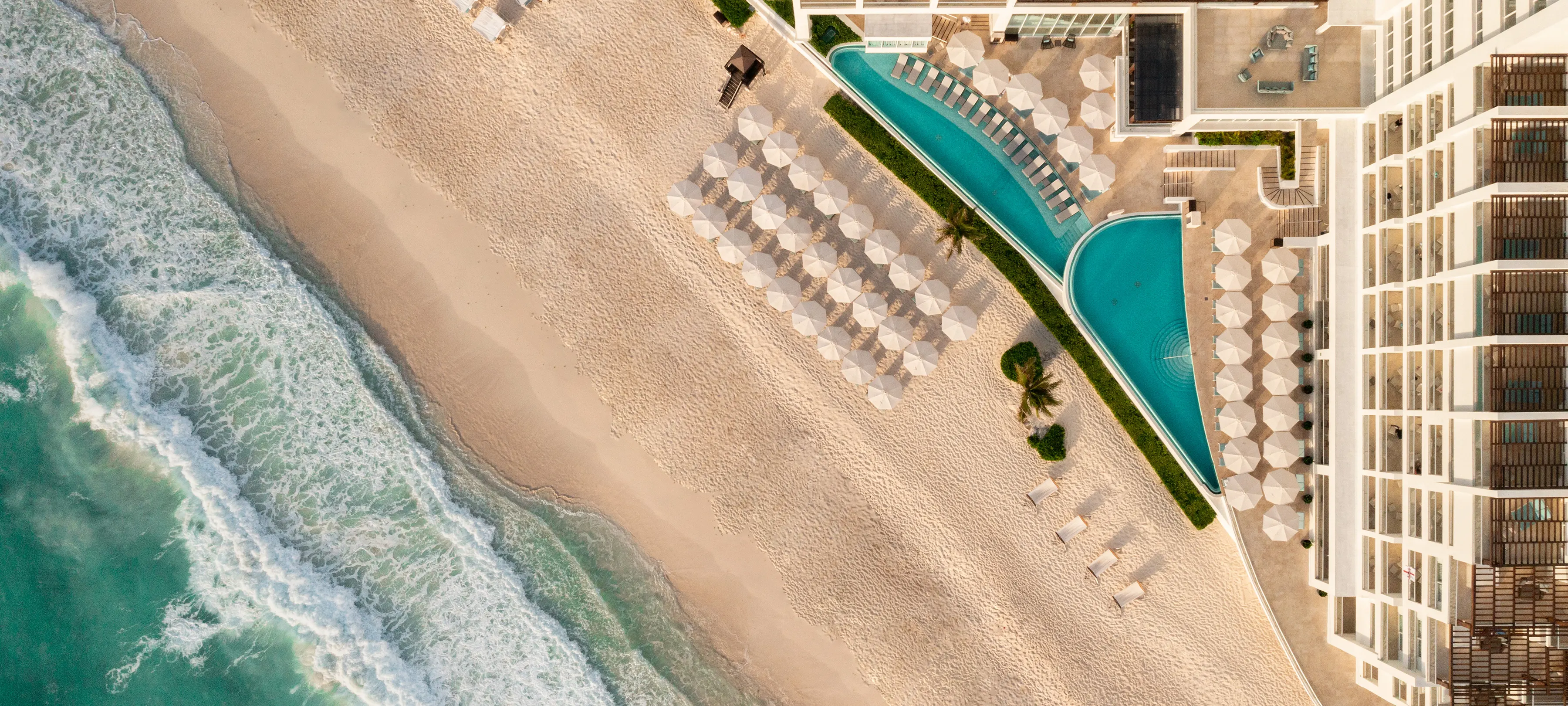 Destination: Sun Palace Resort | Palace PRO Agents