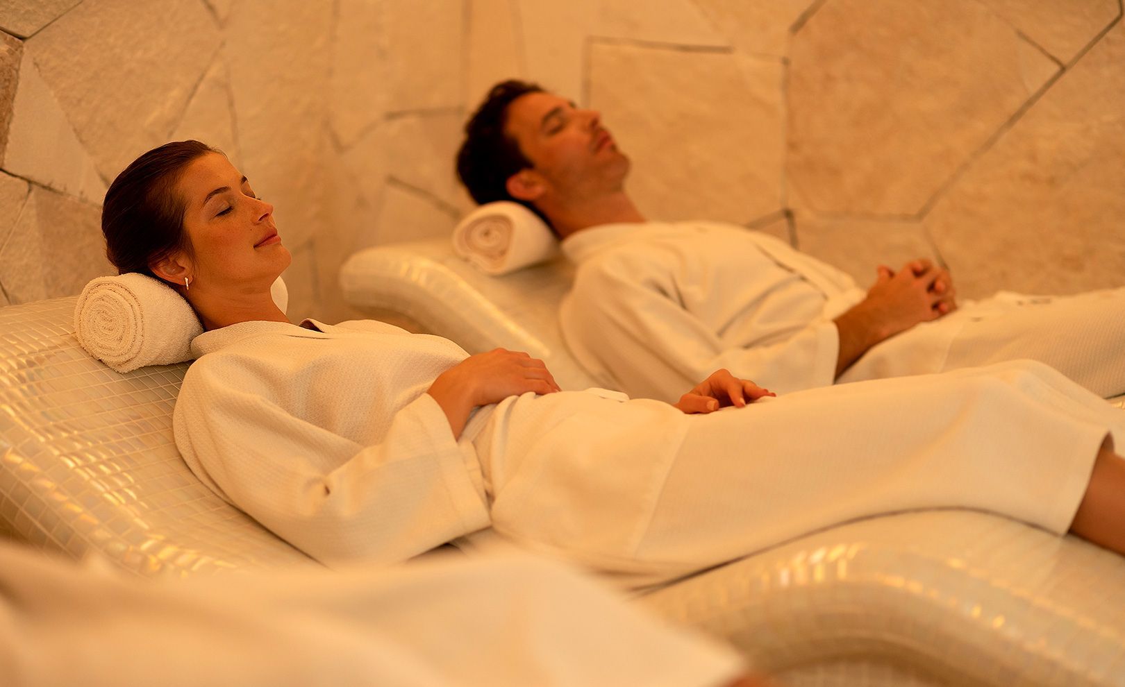 Destination: Sun Palace Resort | Palace PRO Agents
